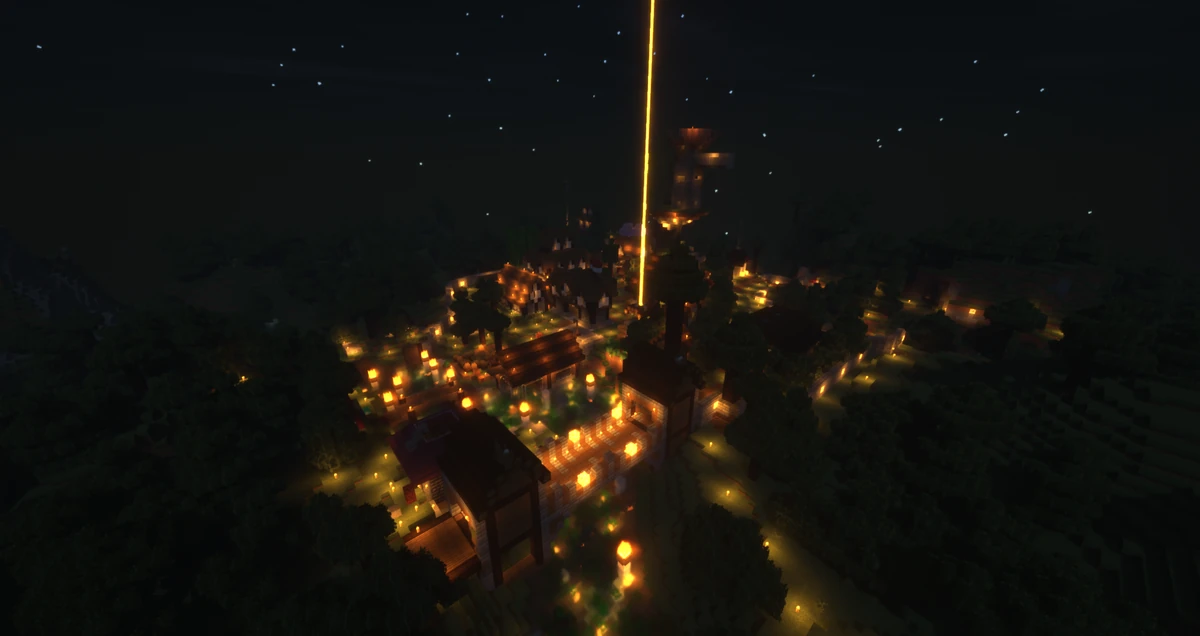 Chillville | NKBANG Wiki | Fandom