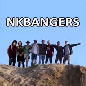 NKBANG Wiki | Fandom