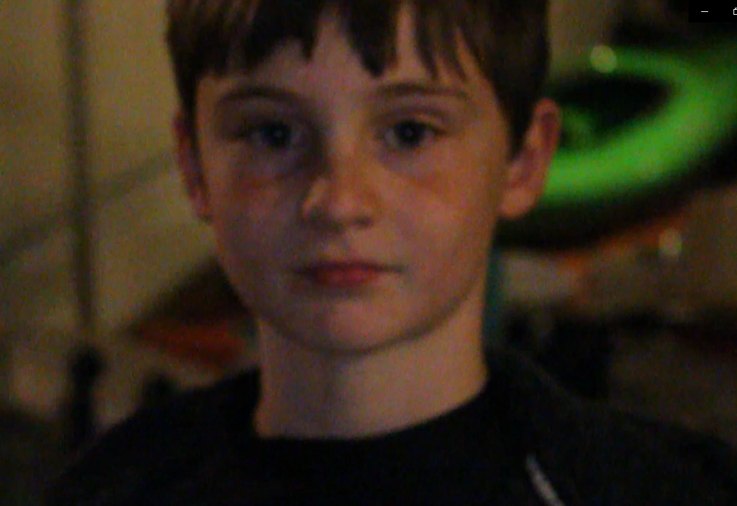 Kennan | NKBANG Wiki | Fandom