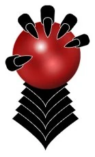 The Council of Feign | Eranicus Wiki | Fandom