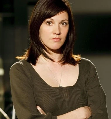 Stella Goodman | NK Town Wiki | Fandom