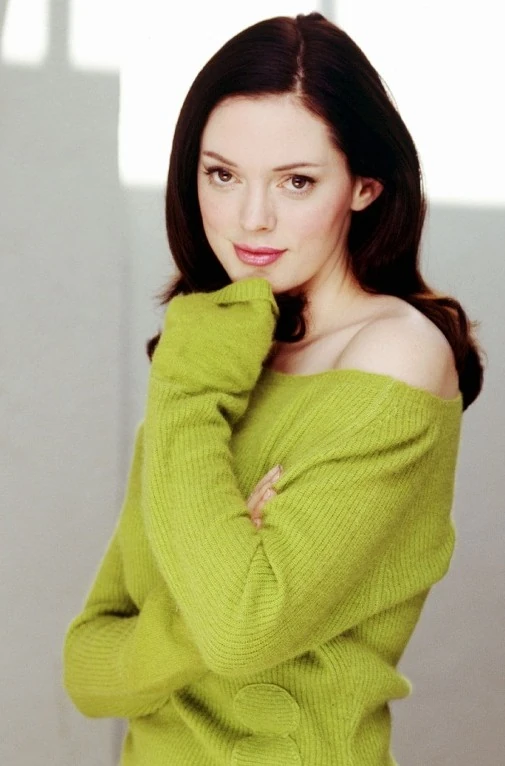 Paige Matthews | NK Town Wiki | Fandom
