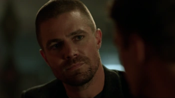Oliver Queen | NL Arrowverse wiki | Fandom