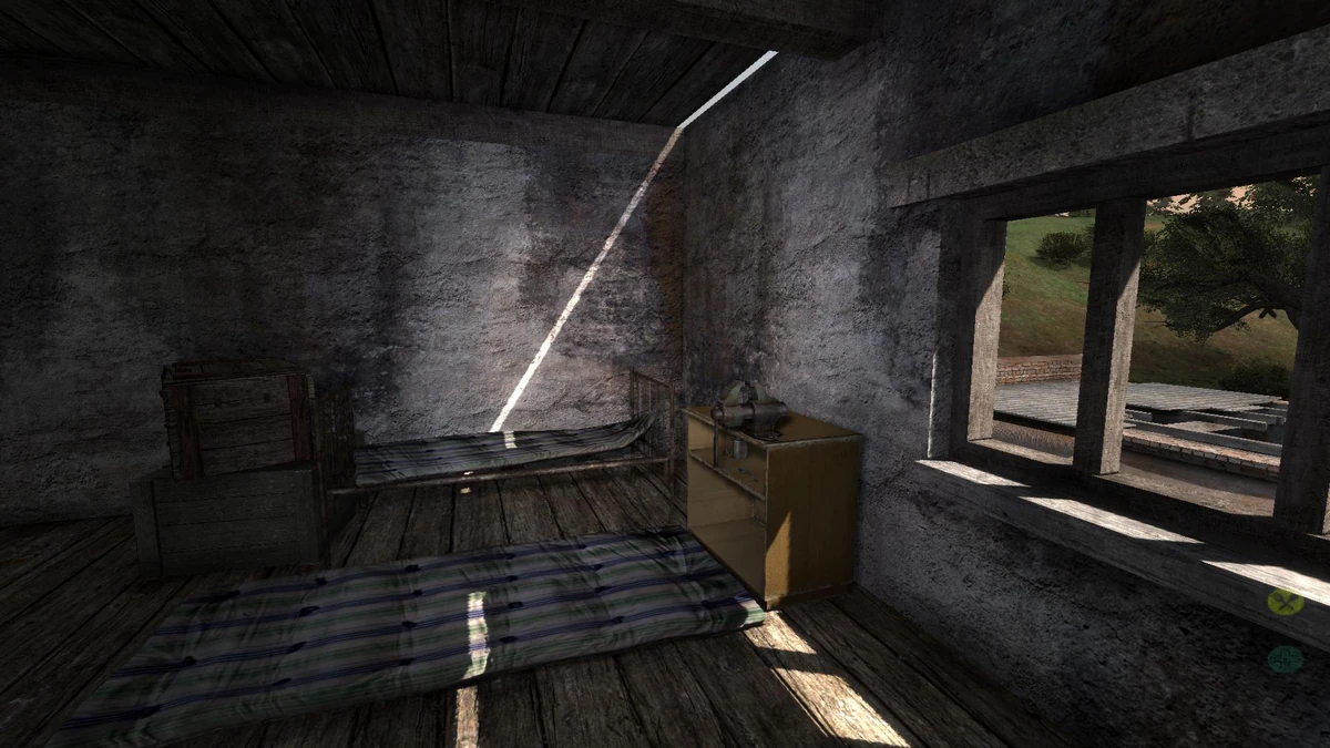 Категория:Броня | New_Level_Changer (NLC) вики | Fandom