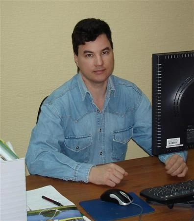 Сяк | New_Level_Changer (NLC) вики | Fandom