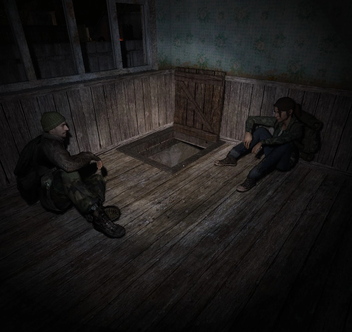 Помощь Оксане | New_Level_Changer (NLC) вики | Fandom