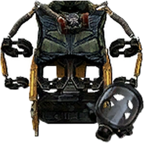 Мощь Свободы | New_Level_Changer (NLC) вики | Fandom