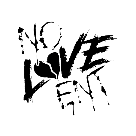 No Love Entertainment | NLE Choppa Wiki | Fandom