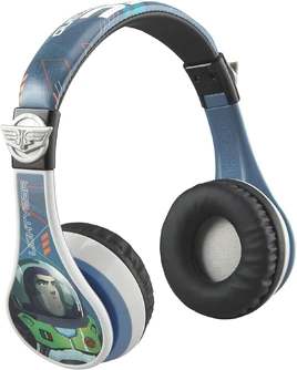 Lightyear Wireless Headphones | North Luzon Expressway Wiki | Fandom