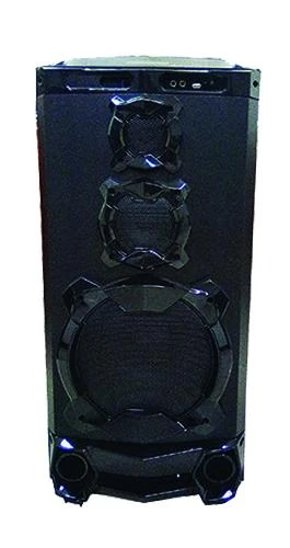 Sharp Active Multimedia | North Luzon Expressway Wiki | Fandom