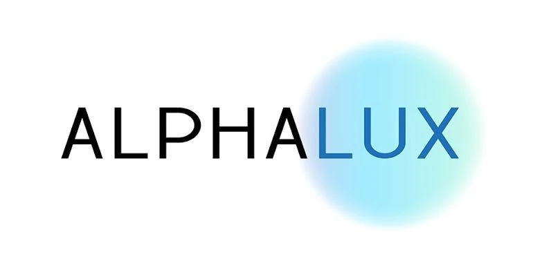 ALFAMART Jingle XonY SonnySb | North Luzon Expressway Wiki | Fandom