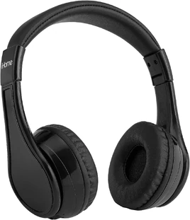 Ihome IH-B52 | North Luzon Expressway Wiki | Fandom