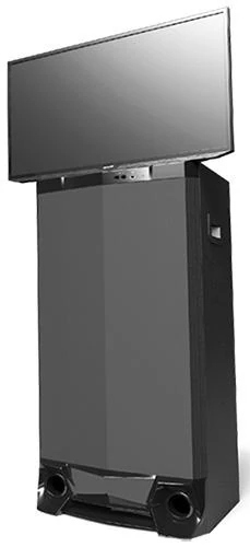 Sharp Active Multimedia | North Luzon Expressway Wiki | Fandom