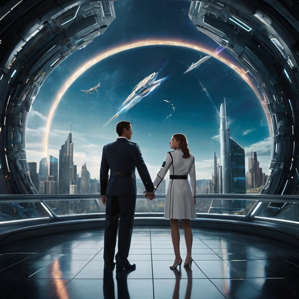 Категория:Медиапродукты | [NLG] PARADOX | Fandom