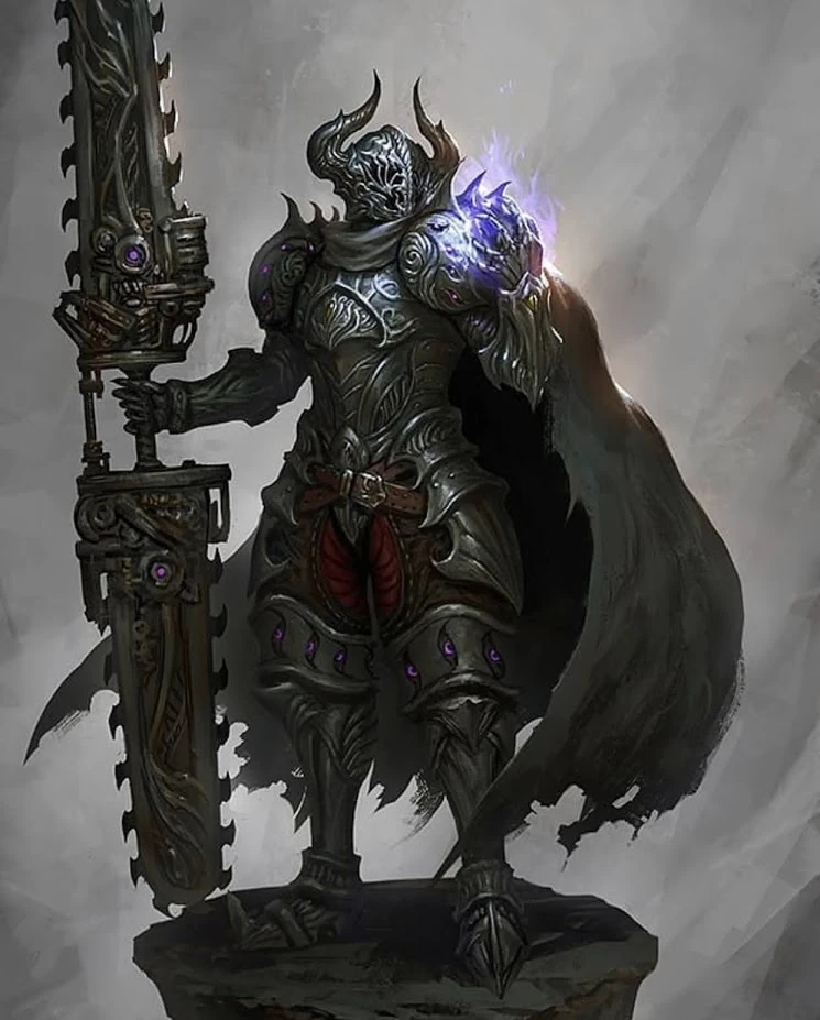 Lamech | Nlkjljkqye7678erwihd Wiki | Fandom