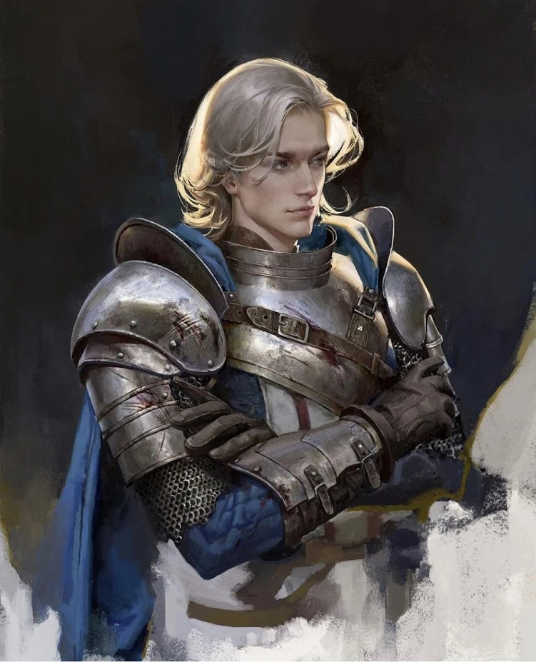 Bruno | Nlkjljkqye7678erwihd Wiki | Fandom