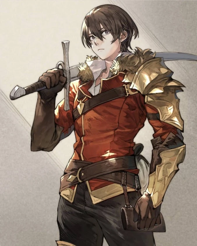 Roland | Nlkjljkqye7678erwihd Wiki | Fandom