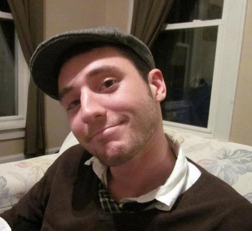 Category:NLSS Crew | NLSS Jargon Etymologies Wiki | Fandom