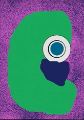 Passpartout: The Starving Artist | NLSS Wiki | Fandom