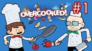 Lovelymomo | NLSS Wiki | Fandom