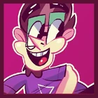 The NLSS | NLSS Wiki | Fandom