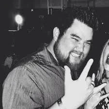 Sinvicta | NLSS Wiki | Fandom