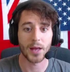 The NLSS | NLSS Wiki | Fandom