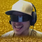 The NLSS | NLSS Wiki | Fandom