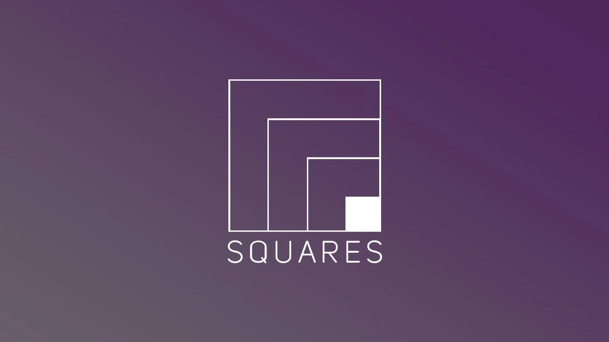 Squares | NLSS Wiki | Fandom