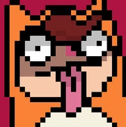 Michaelalfox | NLSS Wiki | Fandom