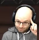 The NLSS | NLSS Wiki | Fandom