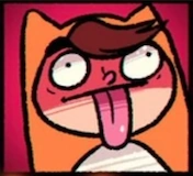 Michaelalfox | NLSS Wiki | Fandom