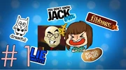 Lovelymomo | NLSS Wiki | Fandom