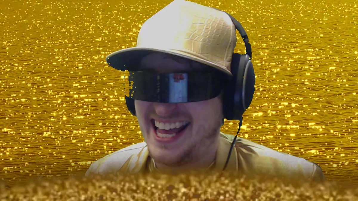 Rockleesmile | NLSS Wiki | Fandom