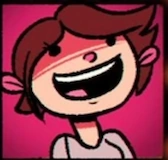 Lovelymomo | NLSS Wiki | Fandom