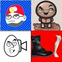 NLSS Fan Editors | NLSS Wiki | Fandom