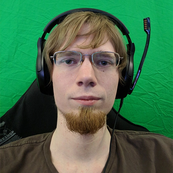 LastGreyWolf | NLSS Wiki | Fandom