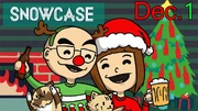 Lovelymomo | NLSS Wiki | Fandom