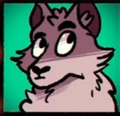 LastGreyWolf | NLSS Wiki | Fandom