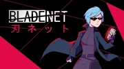 Lovelymomo | NLSS Wiki | Fandom