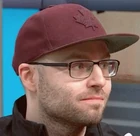The NLSS | NLSS Wiki | Fandom