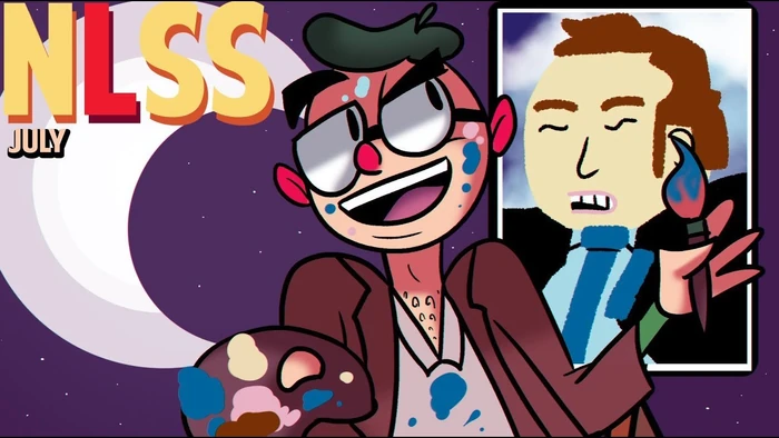 Passpartout: The Starving Artist | NLSS Wiki | Fandom
