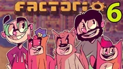 HCJustin | NLSS Wiki | Fandom