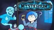 Lovelymomo | NLSS Wiki | Fandom