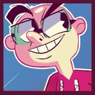 The NLSS | NLSS Wiki | Fandom