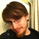 The NLSS | NLSS Wiki | Fandom