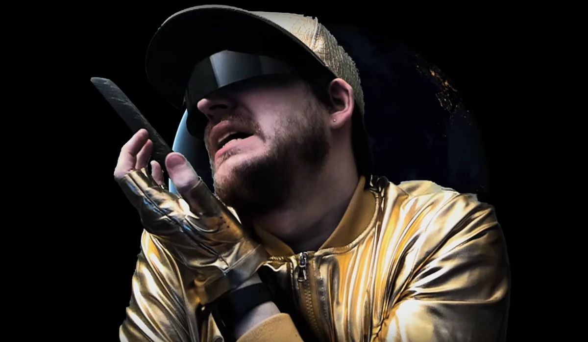 Characters | NLSS Wiki | Fandom