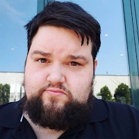 HCJustin | NLSS Wiki | Fandom