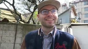 Lovelymomo | NLSS Wiki | Fandom