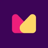 Michaelalfox | NLSS Wiki | Fandom